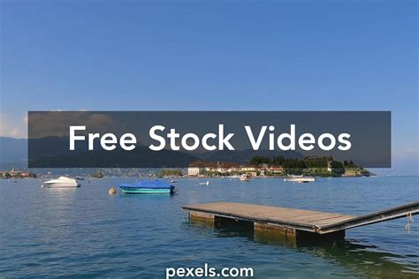 Bella Rolland Videos Download The Best Free 4k Stock Video Footage