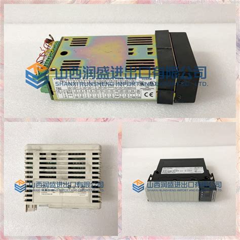 Pcd2w610 Saia 其他 山西润盛进出口有限公司