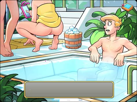 Lets Play Space Rescue Code Pink Mindy And Sandy In The Shower Xhamster