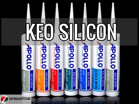 Silicone Adhesive Hs Code At Aiden Ligar Blog