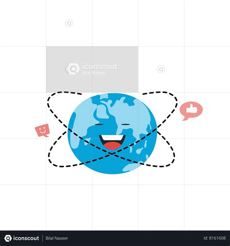Global Communication Animation Free Download Network And Communication Animations Iconscout