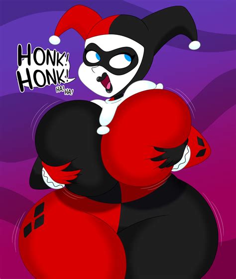 Rule 34 1girls 3barts Batman The Animated Series Batman Series Big Breasts Bodysuit Breast