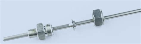 How To Install Compression Fitting On Plastic Tubing Topa