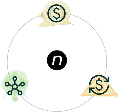 NEST Protocol The Most Important Infrastructure After ETH