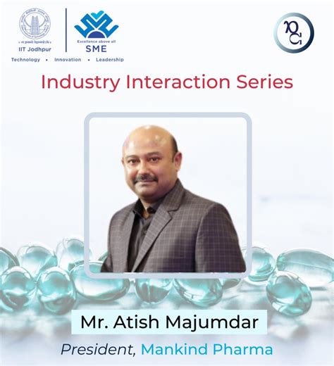 sagnick panda on linkedin sme iitj technology innovation leadership