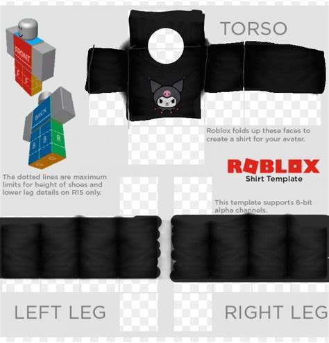 Roblox Shirt Template Shirt Template Roblox Shirt Create Shirts