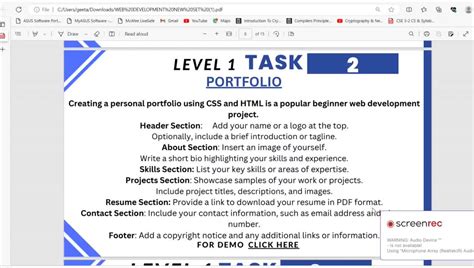 geetanjali vulli on linkedin codsoft codingmilestone taskcompletion techachievement codsoft…