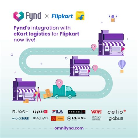 Vaishakh Shetty Posted On Linkedin