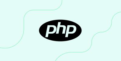 Using Mongodb With Php Course Mongodb University