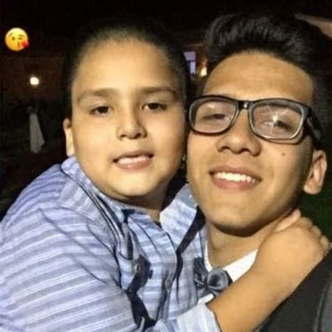 Javier Berrios Youtube