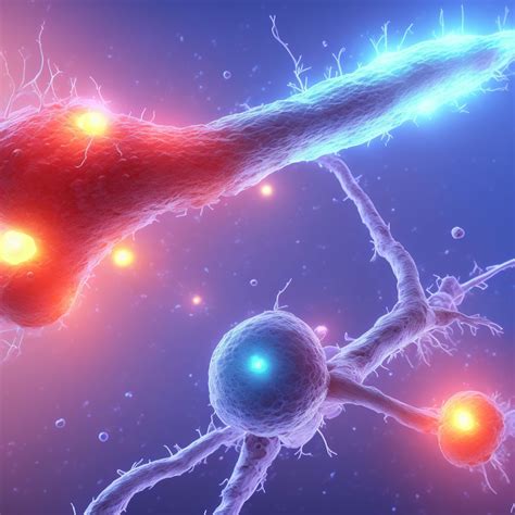 Spontaneous Rupture Of Extensor Tend M66 29 Dx