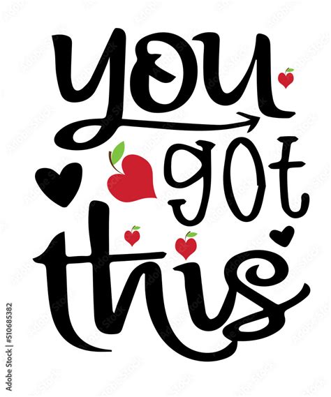 Test Day Svg Png Testing Day Svg Png Test Day Svg Bundle Last Day Of School Svg Testing 1 2