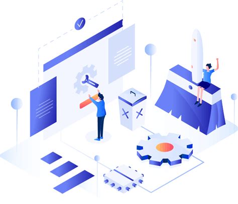 Bigdata Platforms 마이데이터랩