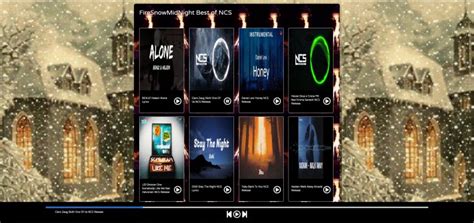 Shahid Afghan On Linkedin Internship Codeclause Softwaredevelopment Careergrowth