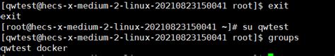 非root用户离线安装docker非root用户安装docker Csdn博客