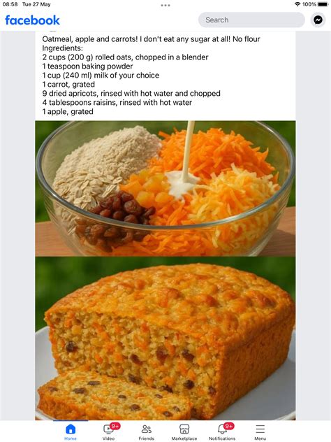 Best 13 Molasses Bran Muffins Artofit