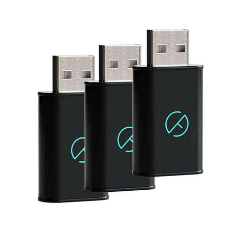 Usb Data Blocker Prevent Juice Jacking Charge Your Device Safely Any