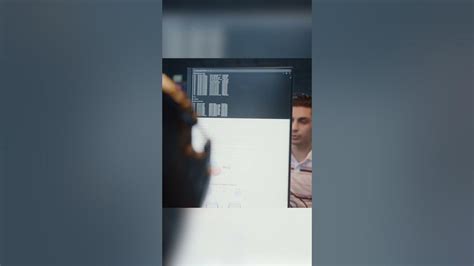 xquery youtube