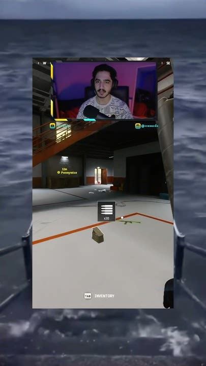 چیت آیت الکرسی 📿😂————shorts Youtube