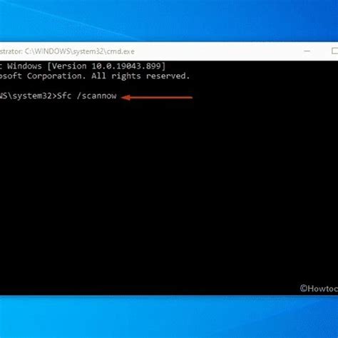 Stream The Installation Failed In The Second Boot Phase By Spirinmevba Listen Online For Free