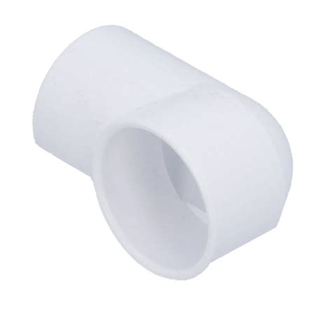 Elbow Push Button Toggle Switch Air Control