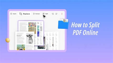 How To Remove Margin From PDF The Handy Guide UPDF