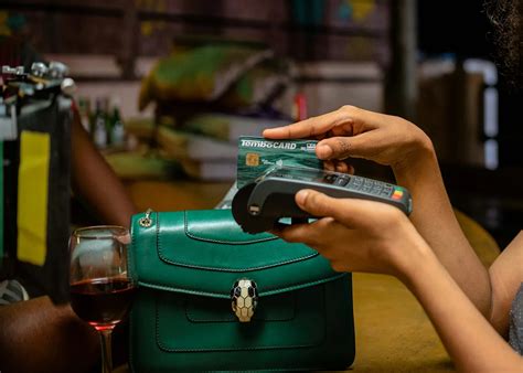 credit card fraud detection — a data science project by rashmi cbap