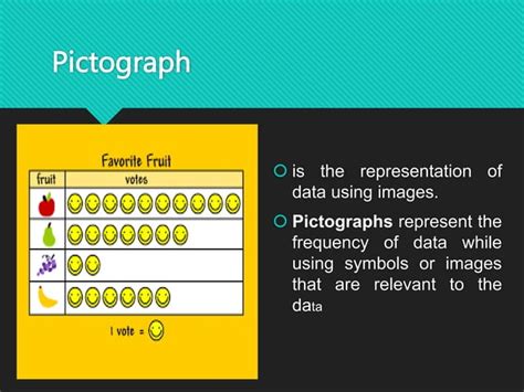 Transcoding Linear To Non Linear Text Pptx
