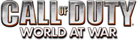 Call Of Duty Mapping MP COD Modding Mapping Wiki