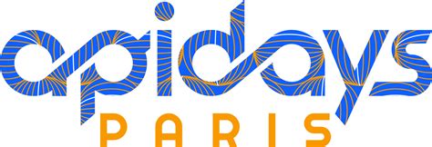 Api Days Paris 2023 Orange Developer