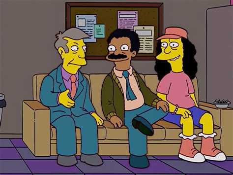 Frinkiac Simpsons Meme Gif Generator