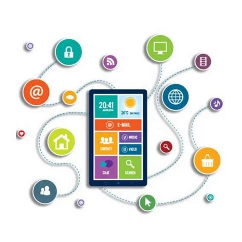 E Commerce Android Application Using Eclipse With Adt Sportsmertq