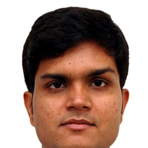 Abhishek Singh Oracle Pl Sql Informatica Infosys Limited Xing