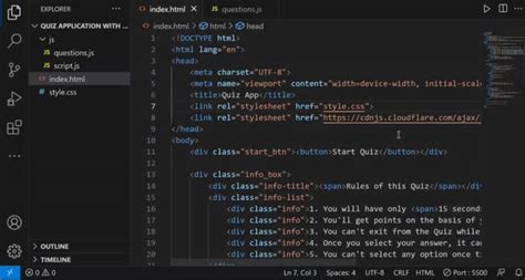 rohit patil on linkedin secondtask syncinterns syncinterns syncinterns naveenkumar…