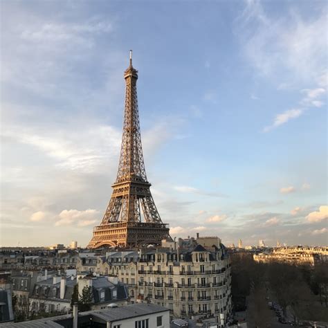 프랑스 파리 여행 파리 에펠탑 뷰 숙소 에어비앤비 네이버 블로그