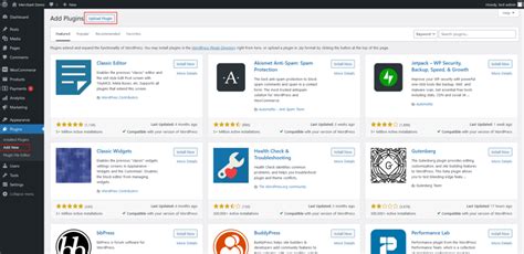 Quick Start Guide Merchant Pro Plugin