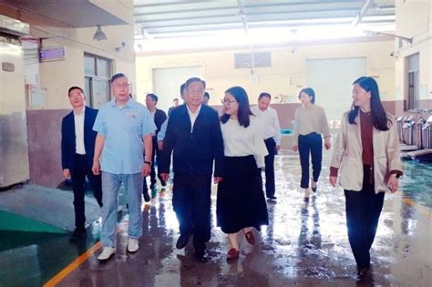杭州政协新闻网