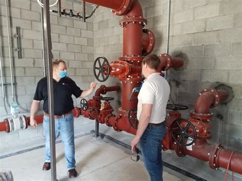 Deanna Semke On Linkedin Nice Job Reliance And Semke Homes