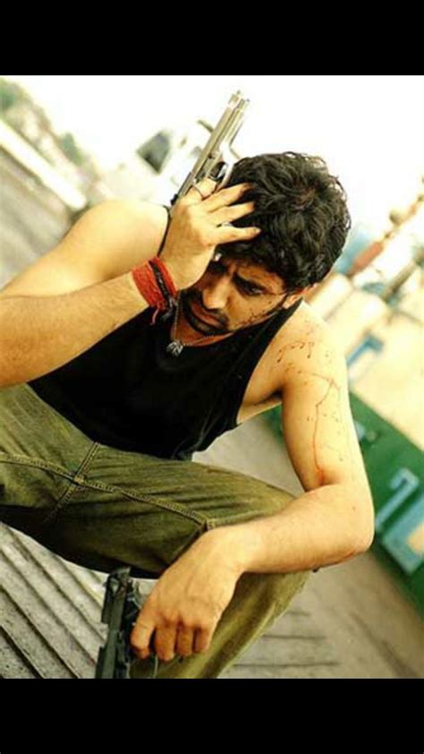 Yuva 2004