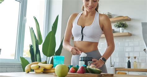 Vegan Protein Sources To Help You Crush Your Macros