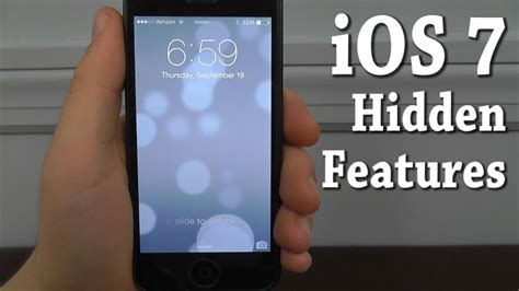 Ios Hidden Photos Xtranibht