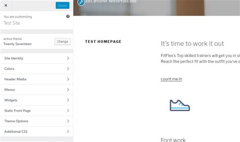 WordPress Vs Drupal Which One Is Better In 2025
