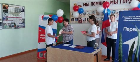 Десятки регионов РФ стали участниками программы Мы — граждане России