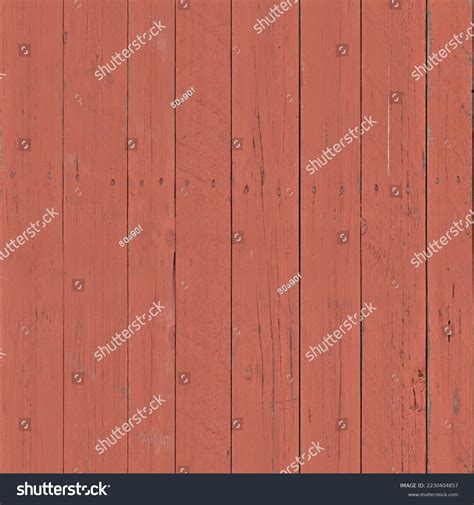 8k Plank Texture Diffuse Albedo Color Stock Illustration 2230404857 Shutterstock
