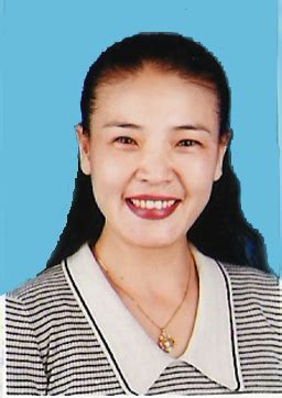 赵艳图册 360百科