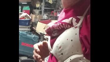 Walking Around Naked Xnxx Com