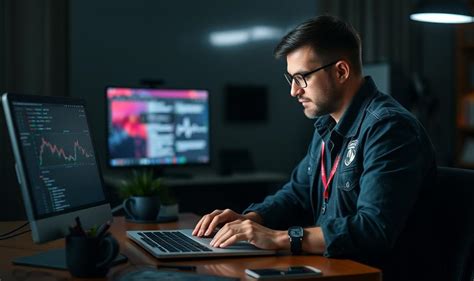 Why Developer Keys Are No Longer Required In Sap S4hana