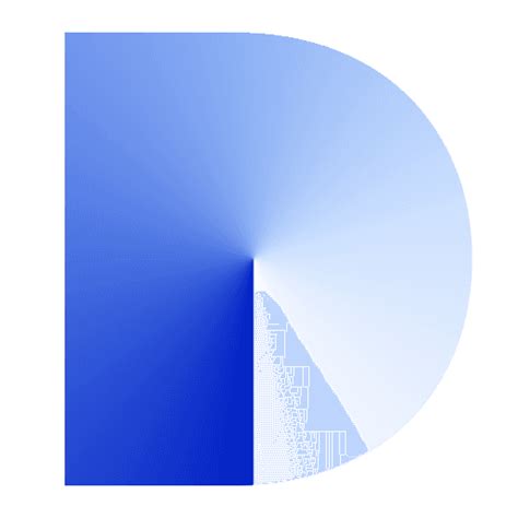 Dify AI Tool Review Top Alternatives Pricing Features And Benefits