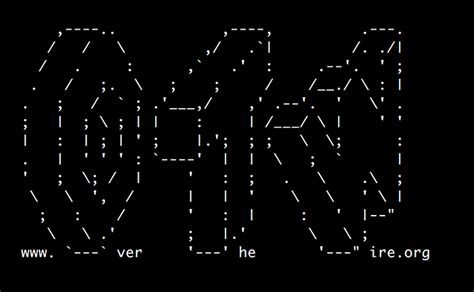 File Name As Payload For Successful Command Injection Leviathan2 Overthewire Write Up By