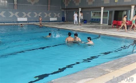 بلیط استخر دانشگاه ارومیه تخفیف داغ